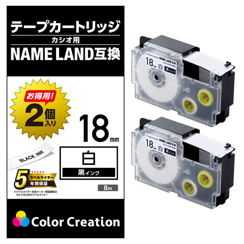 -------------------------------------------------------------- 画像はイメージです。 ※ PC環境により実際の色味や質感と異なって表示される場合がございます。 ※ 部品・パーツな...