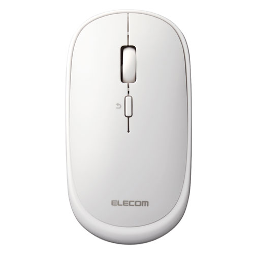 -------------------------------------------------------------- 画像はイメージです。 ※ PC環境により実際の色味や質感と異なって表示される場合がございます。 ※ 部品・パーツな...