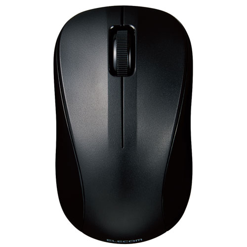 -------------------------------------------------------------- 画像はイメージです。 ※ PC環境により実際の色味や質感と異なって表示される場合がございます。 ※ 部品・パーツな...