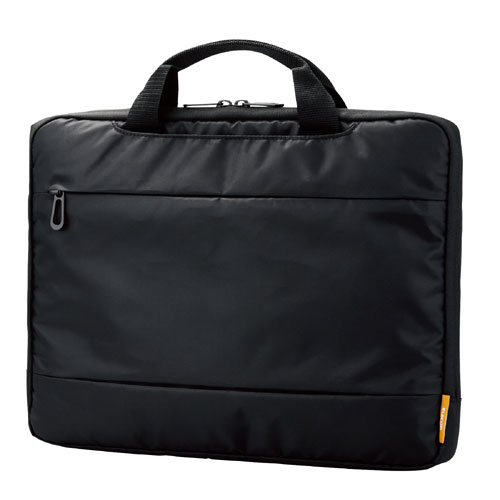 -------------------------------------------------------------- 画像はイメージです。 ※ PC環境により実際の色味や質感と異なって表示される場合がございます。 ※ 部品・パーツな...