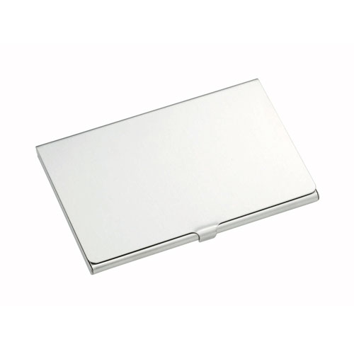 -------------------------------------------------------------- 画像はイメージです。 ※ PC環境により実際の色味や質感と異なって表示される場合がございます。 ※ 部品・パーツな...