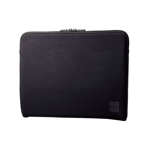 -------------------------------------------------------------- 画像はイメージです。 ※ PC環境により実際の色味や質感と異なって表示される場合がございます。 ※ 部品・パーツな...