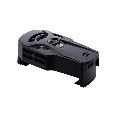 -------------------------------------------------------------- 画像はイメージです。 ※ PC環境により実際の色味や質感と異なって表示される場合がございます。 ※ 部品・パーツな...