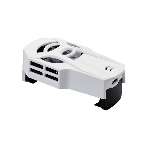 -------------------------------------------------------------- 画像はイメージです。 ※ PC環境により実際の色味や質感と異なって表示される場合がございます。 ※ 部品・パーツな...