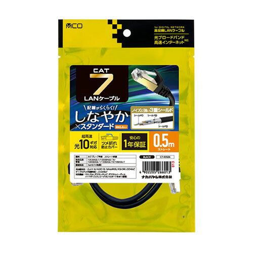 -------------------------------------------------------------- 画像はイメージです。 ※ PC環境により実際の色味や質感と異なって表示される場合がございます。 ※ 部品・パーツな...