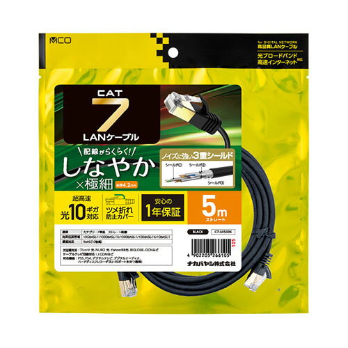 -------------------------------------------------------------- 画像はイメージです。 ※ PC環境により実際の色味や質感と異なって表示される場合がございます。 ※ 部品・パーツな...
