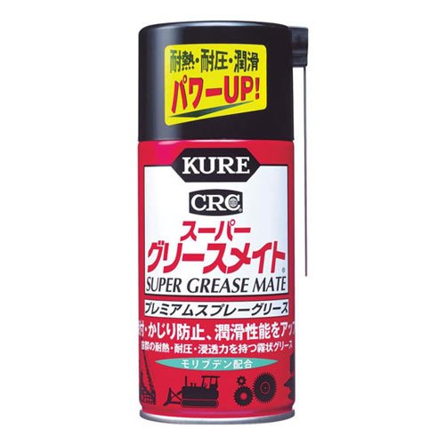 -------------------------------------------------------------- 画像はイメージです。 ※ PC環境により実際の色味や質感と異なって表示される場合がございます。 ※ 部品・パーツな...