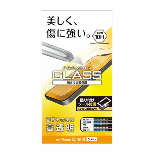 -------------------------------------------------------------- 画像はイメージです。 ※ PC環境により実際の色味や質感と異なって表示される場合がございます。 ※ 部品・パーツな...