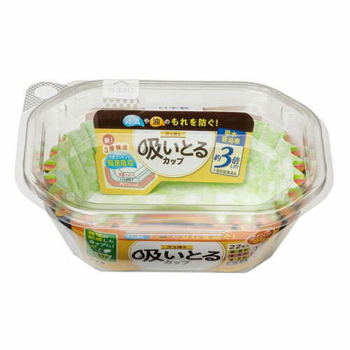 -------------------------------------------------------------- 画像はイメージです。 ※ PC環境により実際の色味や質感と異なって表示される場合がございます。 ※ 部品・パーツな...