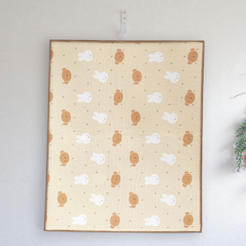 -------------------------------------------------------------- 画像はイメージです。 ※ PC環境により実際の色味や質感と異なって表示される場合がございます。 ※ 部品・パーツな...