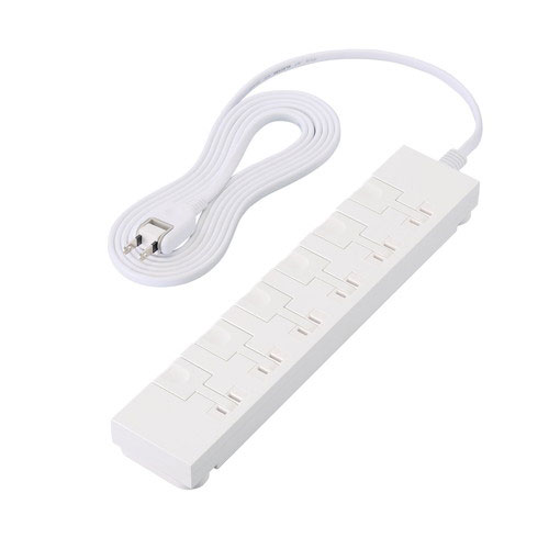 -------------------------------------------------------------- 画像はイメージです。 ※ PC環境により実際の色味や質感と異なって表示される場合がございます。 ※ 部品・パーツな...