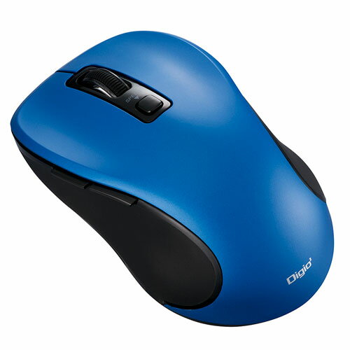 -------------------------------------------------------------- 画像はイメージです。 ※ PC環境により実際の色味や質感と異なって表示される場合がございます。 ※ 部品・パーツな...