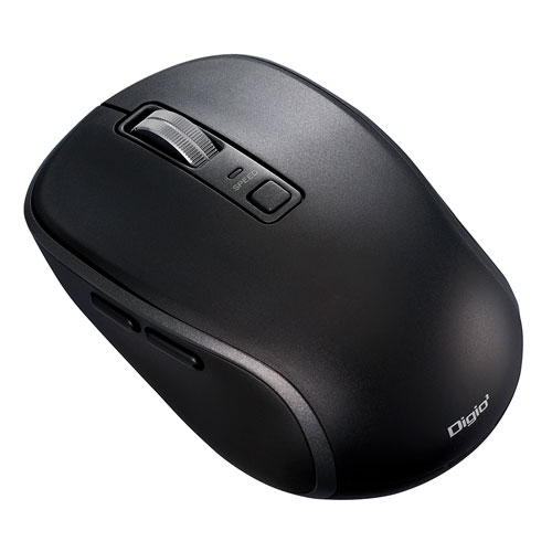 -------------------------------------------------------------- 画像はイメージです。 ※ PC環境により実際の色味や質感と異なって表示される場合がございます。 ※ 部品・パーツな...