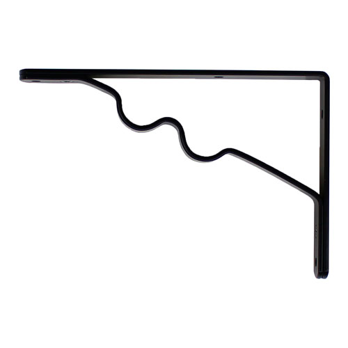 -------------------------------------------------------------- 画像はイメージです。 ※ PC環境により実際の色味や質感と異なって表示される場合がございます。 ※ 部品・パーツな...