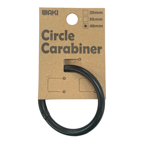 -------------------------------------------------------------- 画像はイメージです。 ※ PC環境により実際の色味や質感と異なって表示される場合がございます。 ※ 部品・パーツな...