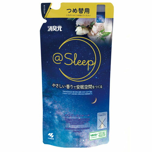 -------------------------------------------------------------- 画像はイメージです。 ※ PC環境により実際の色味や質感と異なって表示される場合がございます。 ※ 部品・パーツな...