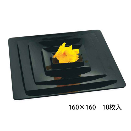 -------------------------------------------------------------- 画像はイメージです。 ※ PC環境により実際の色味や質感と異なって表示される場合がございます。 ※ 部品・パーツな...