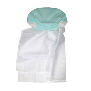 -------------------------------------------------------------- 画像はイメージです。 ※ PC環境により実際の色味や質感と異なって表示される場合がございます。 ※ 部品・パーツな...