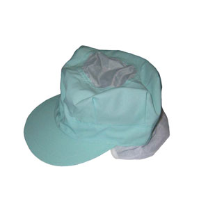 -------------------------------------------------------------- 画像はイメージです。 ※ PC環境により実際の色味や質感と異なって表示される場合がございます。 ※ 部品・パーツな...