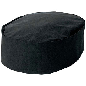 -------------------------------------------------------------- 画像はイメージです。 ※ PC環境により実際の色味や質感と異なって表示される場合がございます。 ※ 部品・パーツな...