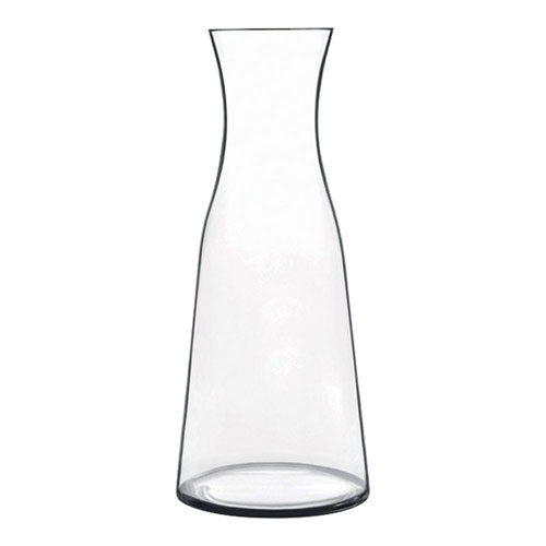 -------------------------------------------------------------- 画像はイメージです。 ※ PC環境により実際の色味や質感と異なって表示される場合がございます。 ※ 部品・パーツな...