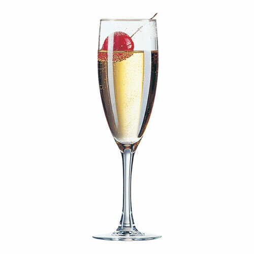 -------------------------------------------------------------- 画像はイメージです。 ※ PC環境により実際の色味や質感と異なって表示される場合がございます。 ※ 部品・パーツな...