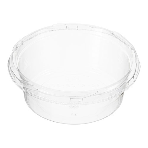 -------------------------------------------------------------- 画像はイメージです。 ※ PC環境により実際の色味や質感と異なって表示される場合がございます。 ※ 部品・パーツな...