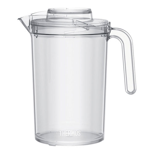 -------------------------------------------------------------- 画像はイメージです。 ※ PC環境により実際の色味や質感と異なって表示される場合がございます。 ※ 部品・パーツな...