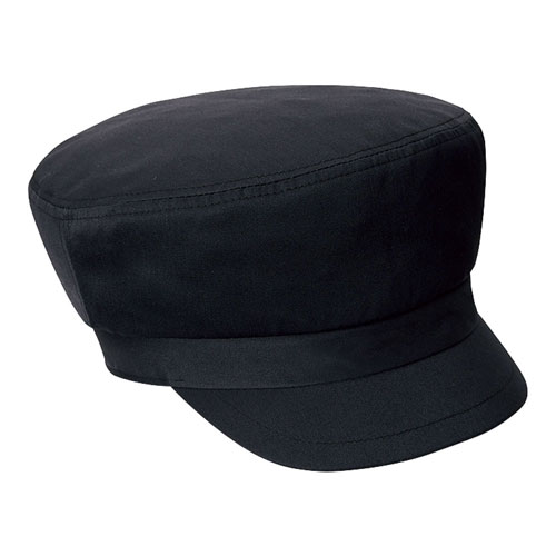 -------------------------------------------------------------- 画像はイメージです。 ※ PC環境により実際の色味や質感と異なって表示される場合がございます。 ※ 部品・パーツな...