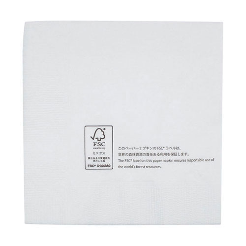 -------------------------------------------------------------- 画像はイメージです。 ※ PC環境により実際の色味や質感と異なって表示される場合がございます。 ※ 部品・パーツな...