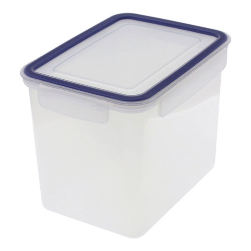 -------------------------------------------------------------- 画像はイメージです。 ※ PC環境により実際の色味や質感と異なって表示される場合がございます。 ※ 部品・パーツな...