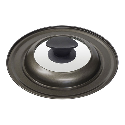 -------------------------------------------------------------- 画像はイメージです。 ※ PC環境により実際の色味や質感と異なって表示される場合がございます。 ※ 部品・パーツな...