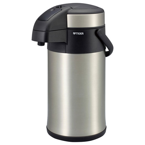 -------------------------------------------------------------- 画像はイメージです。 ※ PC環境により実際の色味や質感と異なって表示される場合がございます。 ※ 部品・パーツな...