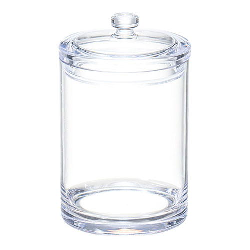 -------------------------------------------------------------- 画像はイメージです。 ※ PC環境により実際の色味や質感と異なって表示される場合がございます。 ※ 部品・パーツな...