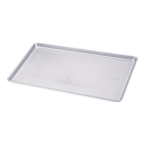 -------------------------------------------------------------- 画像はイメージです。 ※ PC環境により実際の色味や質感と異なって表示される場合がございます。 ※ 部品・パーツな...