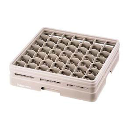 -------------------------------------------------------------- 画像はイメージです。 ※ PC環境により実際の色味や質感と異なって表示される場合がございます。 ※ 部品・パーツな...