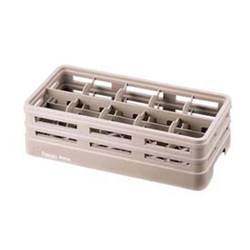 -------------------------------------------------------------- 画像はイメージです。 ※ PC環境により実際の色味や質感と異なって表示される場合がございます。 ※ 部品・パーツな...