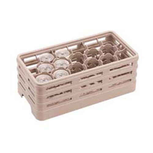 -------------------------------------------------------------- 画像はイメージです。 ※ PC環境により実際の色味や質感と異なって表示される場合がございます。 ※ 部品・パーツな...