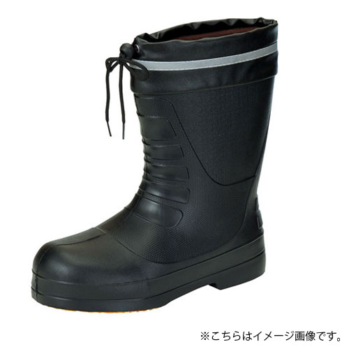 -------------------------------------------------------------- 画像はイメージです。 ※ PC環境により実際の色味や質感と異なって表示される場合がございます。 ※ 部品・パーツな...