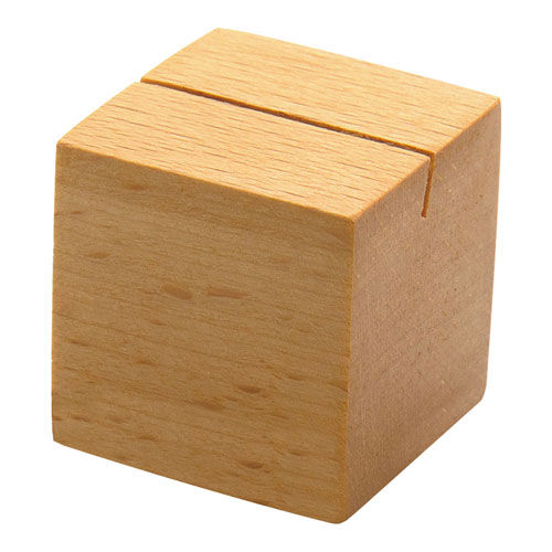 -------------------------------------------------------------- 画像はイメージです。 ※ PC環境により実際の色味や質感と異なって表示される場合がございます。 ※ 部品・パーツな...