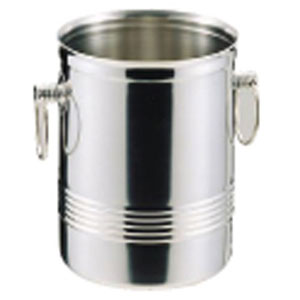 -------------------------------------------------------------- 画像はイメージです。 ※ PC環境により実際の色味や質感と異なって表示される場合がございます。 ※ 部品・パーツな...