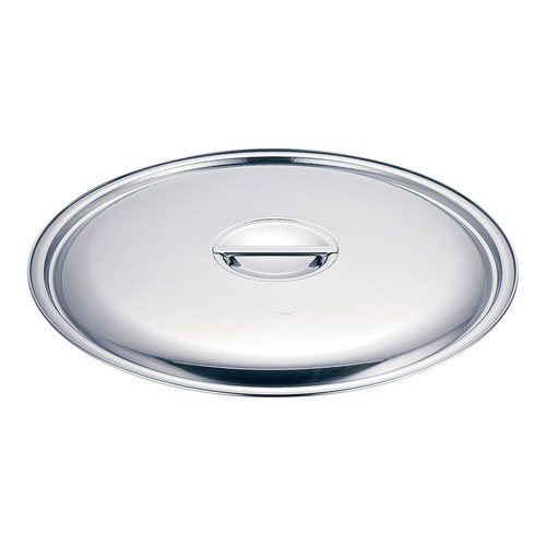 -------------------------------------------------------------- 画像はイメージです。 ※ PC環境により実際の色味や質感と異なって表示される場合がございます。 ※ 部品・パーツな...