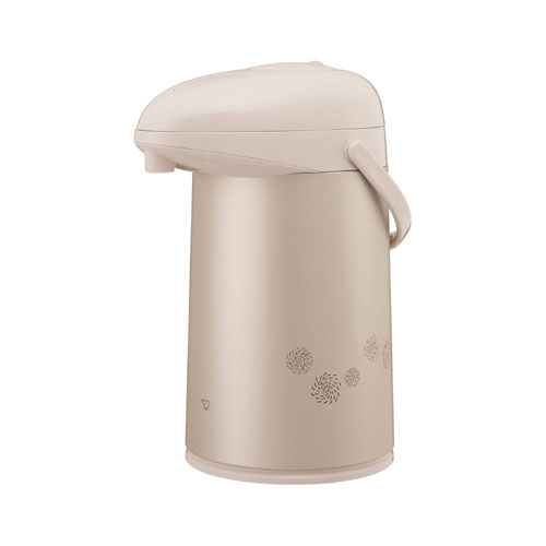 -------------------------------------------------------------- 画像はイメージです。 ※ PC環境により実際の色味や質感と異なって表示される場合がございます。 ※ 部品・パーツな...