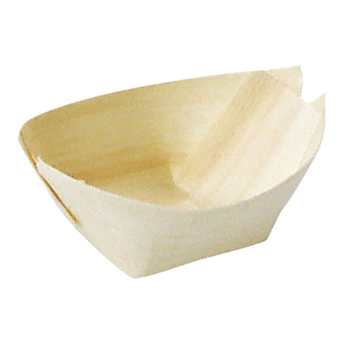 -------------------------------------------------------------- 画像はイメージです。 ※ PC環境により実際の色味や質感と異なって表示される場合がございます。 ※ 部品・パーツな...