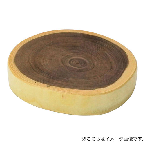 -------------------------------------------------------------- 画像はイメージです。 ※ PC環境により実際の色味や質感と異なって表示される場合がございます。 ※ 部品・パーツな...