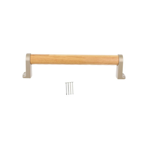 -------------------------------------------------------------- 画像はイメージです。 ※ PC環境により実際の色味や質感と異なって表示される場合がございます。 ※ 部品・パーツな...