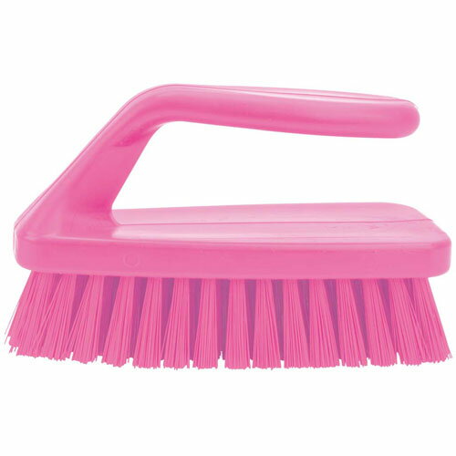 -------------------------------------------------------------- 画像はイメージです。 ※ PC環境により実際の色味や質感と異なって表示される場合がございます。 ※ 部品・パーツな...