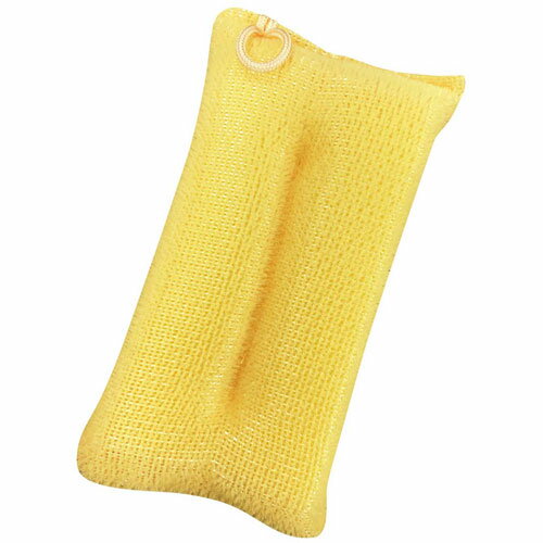 -------------------------------------------------------------- 画像はイメージです。 ※ PC環境により実際の色味や質感と異なって表示される場合がございます。 ※ 部品・パーツな...