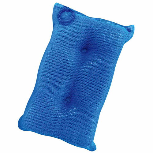 -------------------------------------------------------------- 画像はイメージです。 ※ PC環境により実際の色味や質感と異なって表示される場合がございます。 ※ 部品・パーツな...