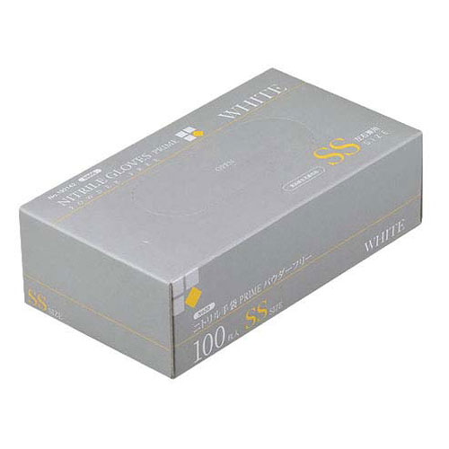 -------------------------------------------------------------- 画像はイメージです。 ※ PC環境により実際の色味や質感と異なって表示される場合がございます。 ※ 部品・パーツな...